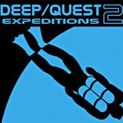 Deep/Quest 2 Expeditions, Kenn Feigelman, underwater explorator.